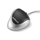 Goldtouch USB Comfort Mouse | Right-Handed - KOV-GTM-R