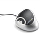 Goldtouch USB Comfort Mouse | Left-Handed - KOV-GTM-L
