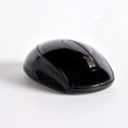 Goldtouch Wireless Mouse | Black Ambidextrous