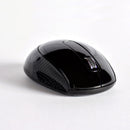 Goldtouch Wireless Mouse | Black Ambidextrous
