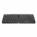 Goldtouch Go!2 Bluetooth Wireless Mobile Keyboard | PC and Mac
