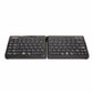 Goldtouch Go!2 Bluetooth Wireless Mobile Keyboard | PC and Mac