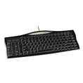 Evoluent Reduced Reach Right-Hand Keyboard - KOV-R3K – Goldtouch