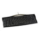 Evoluent Reduced Reach Right-Hand Keyboard - KOV-R3K – Goldtouch