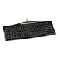 Evoluent Reduced Reach Right-Hand Keyboard - KOV-R3K – Goldtouch