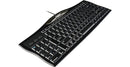 Evoluent Reduced Reach Right-Hand Keyboard - KOV-R3K – Goldtouch