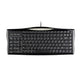 Evoluent Reduced Reach Right-Hand Keyboard - KOV-R3K – Goldtouch