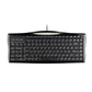 Evoluent Reduced Reach Right-Hand Keyboard - KOV-R3K – Goldtouch