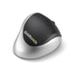 Goldtouch Bluetooth Wireless Comfort Mouse | Right-Handed Only - KOV-GTM-B