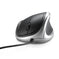 Goldtouch USB Comfort Mouse | Right-Handed - KOV-GTM-R